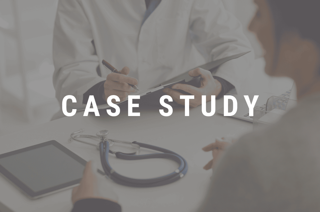 Case Study: A Smarter 401(k) Strategy for a Busy Doctor's Office